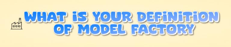 What Is Your Definition of Mo 2 4 2025 | PDF
