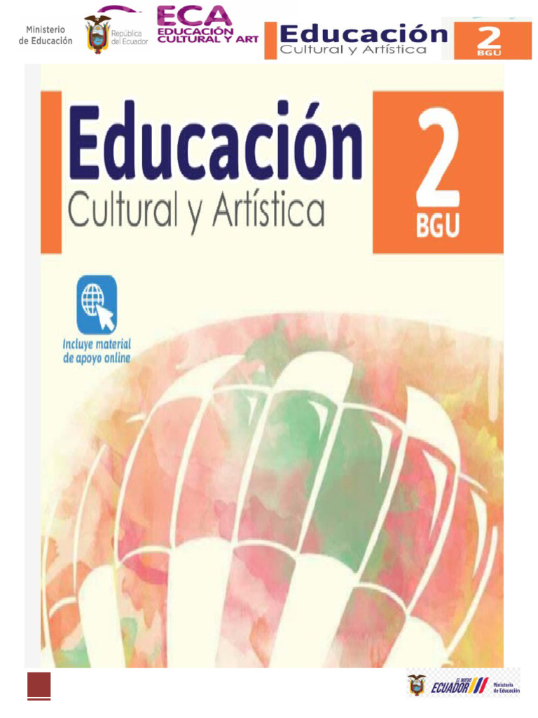 2DO.BGU | PDF