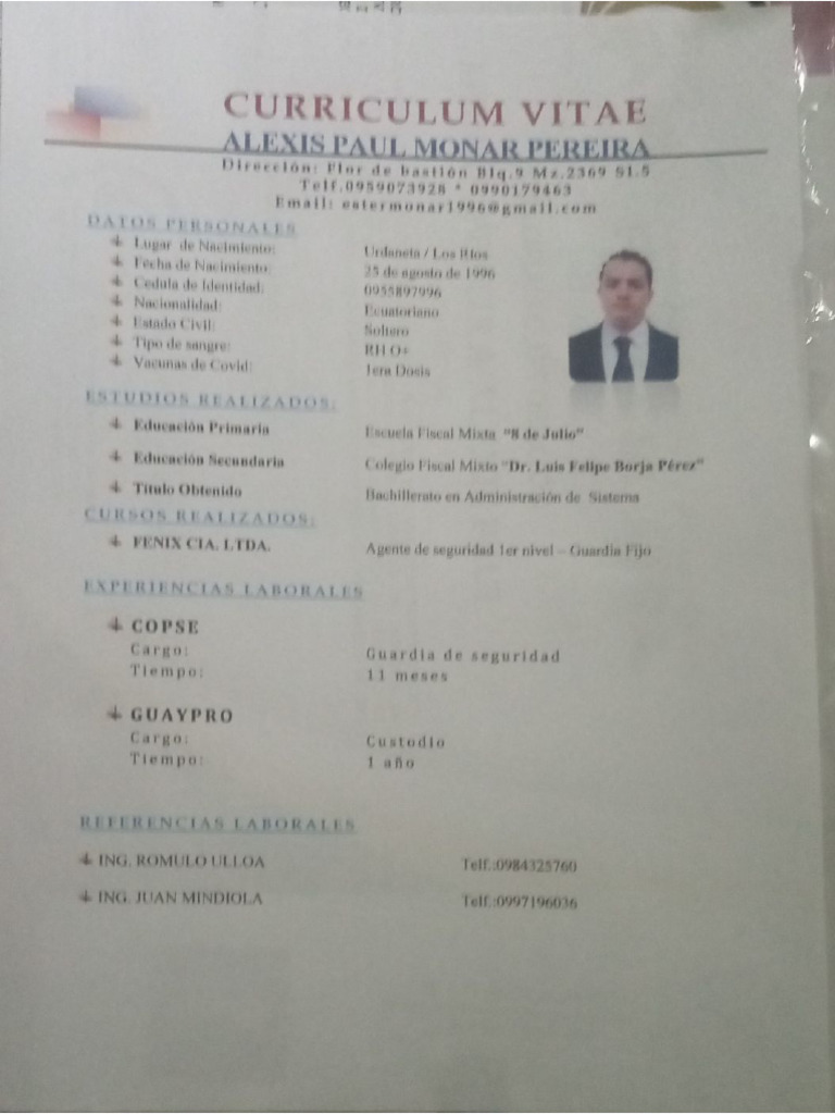 PDF 20250114 190230 | PDF