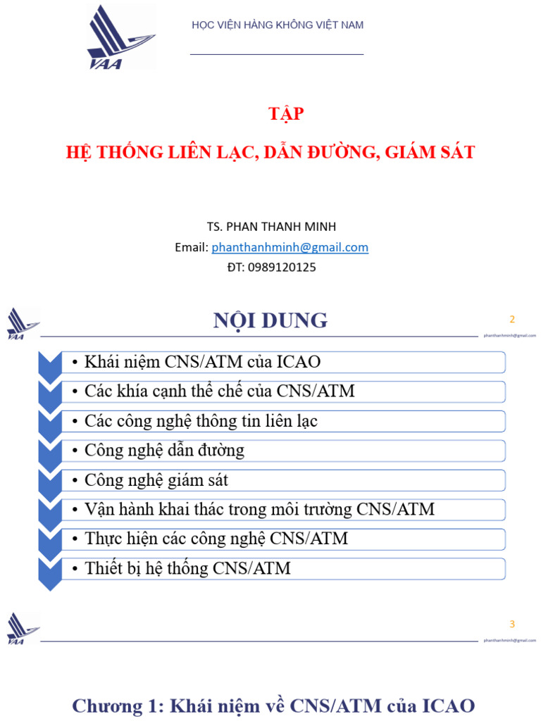 9.CNS-On Tap | PDF