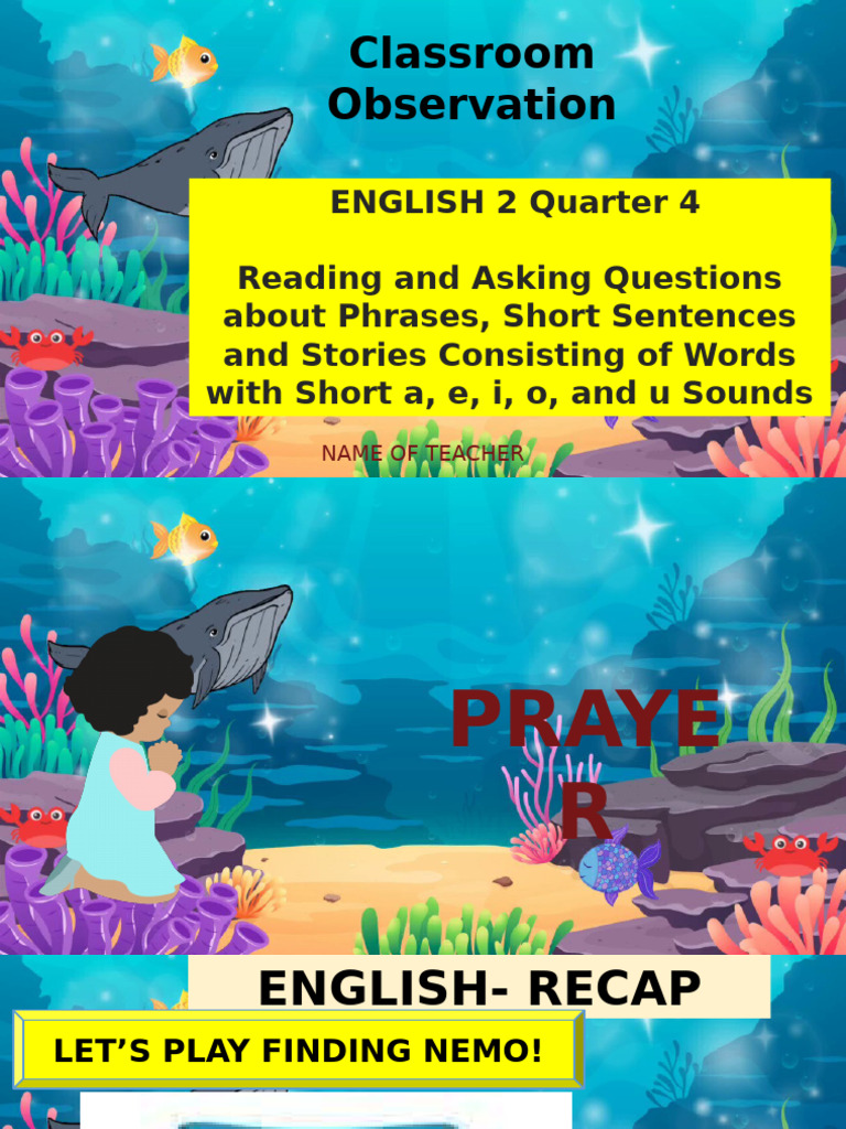 english 2 | PDF | English Language | Linguistics