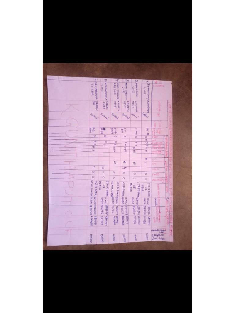 All PDF Reader 20250129 18.37.52 | PDF