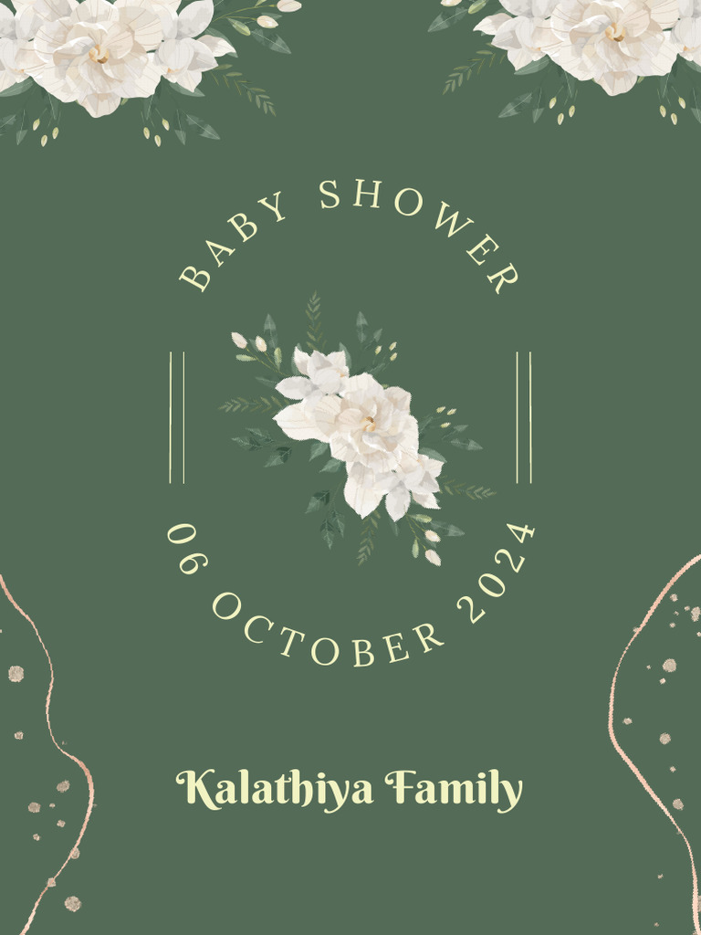 kalathiya family (સજોડે)_2baf8652-dad2-4d2f-a8fe-edd1c225e0c0 | PDF