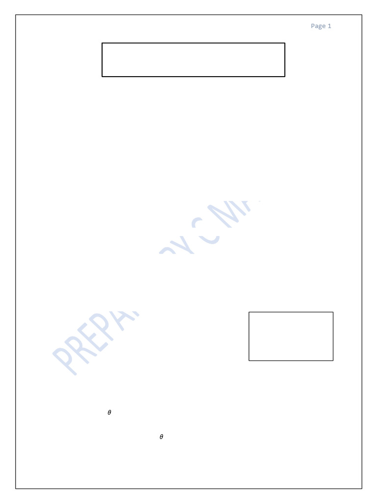 Lesson 6 Work Energy and Power | PDF | Potential Energy | Power (Physics)