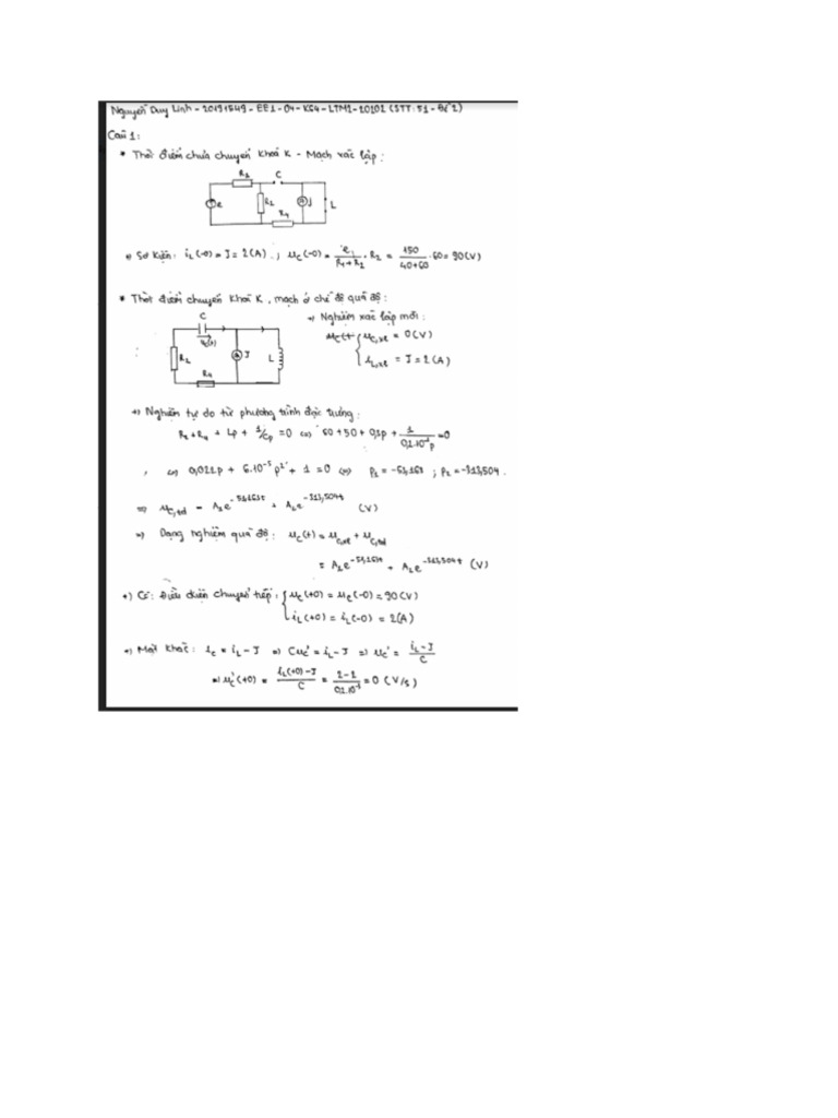 De2-51-NguyenDuyLinh-20191549 | PDF
