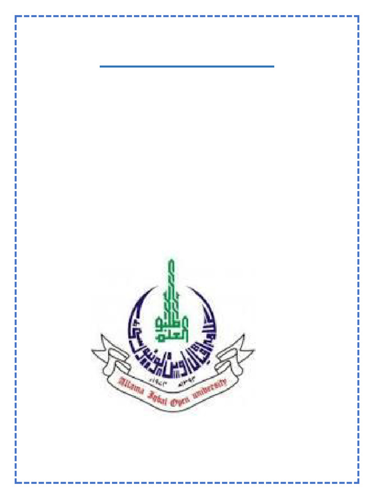 8625 Assignment Pdf Academic Degree Bachelor S Degree