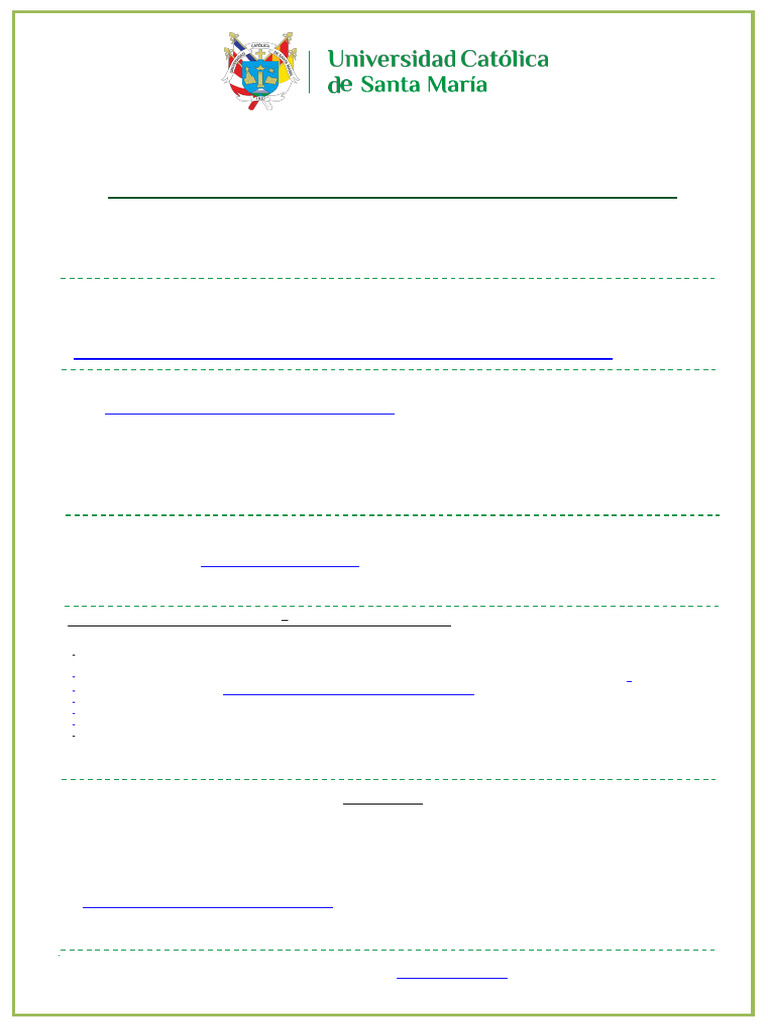 Req 2025 Iii-Eg | PDF