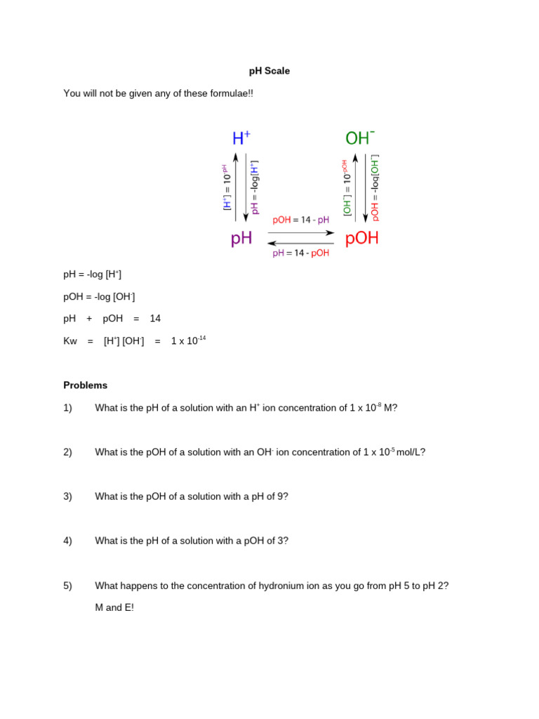 ph_scale_ph_and_poh_problems | PDF