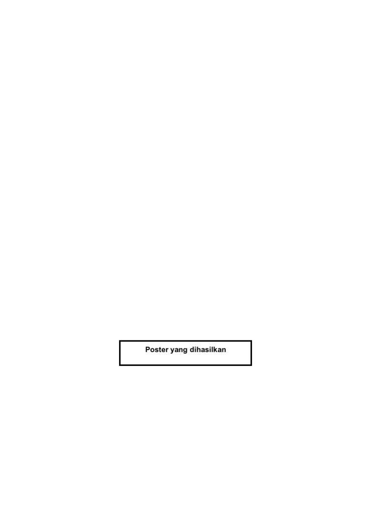 Model Casper | PDF