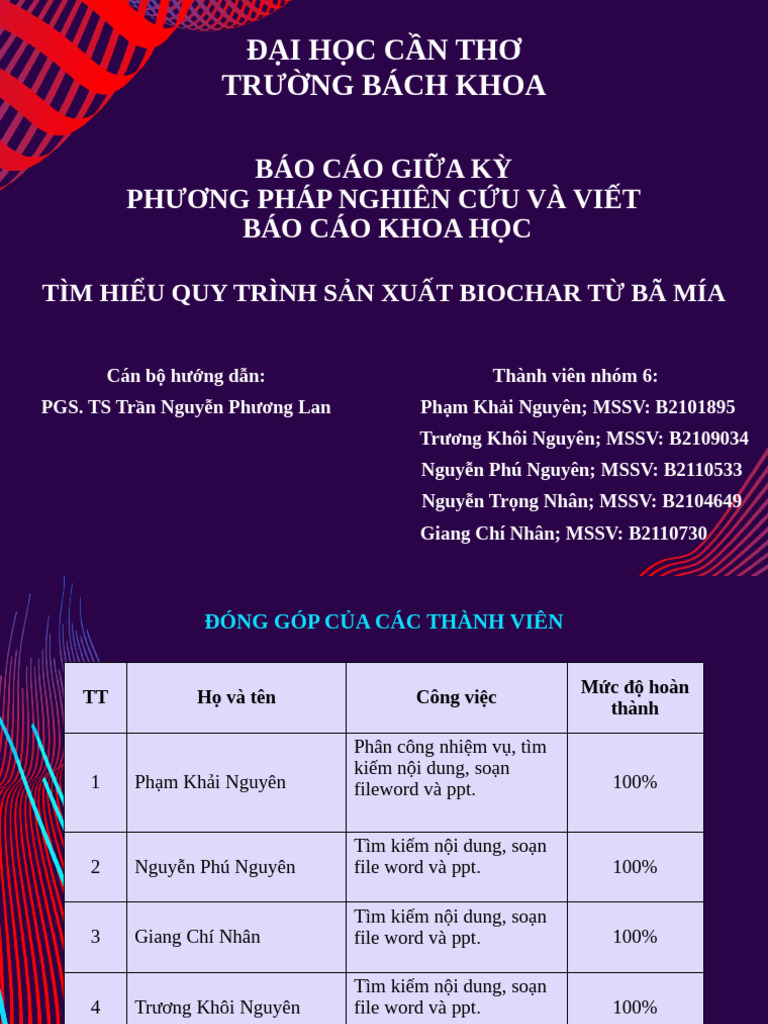 GK - N6 - ST3 - Tiet 12 | PDF