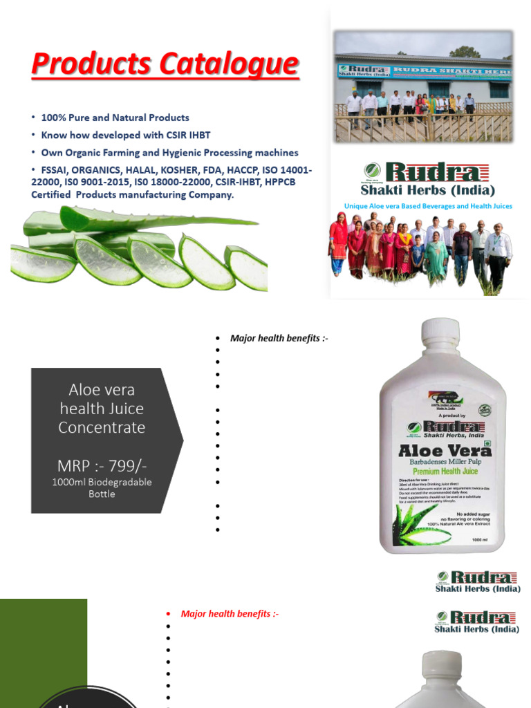 RSH PRODUCTS CATELOGUE 12 August 2023 | PDF | Cardiovascular Diseases ...