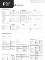 Nabisy - Manual For Producers - Last Interface: An Explanation | PDF ...