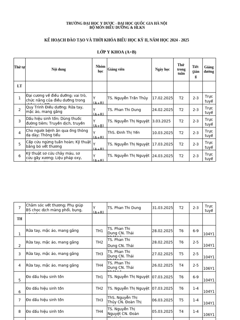 4225yk-Khgd-Ki-Ii-2024-2025 (11.2.2025) | PDF
