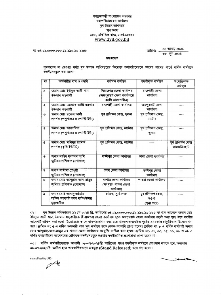 Iiii-: Chrfu Twre Twre | PDF
