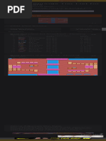 Brawl Stars Brawlers - Brawl Time Ninja | PDF