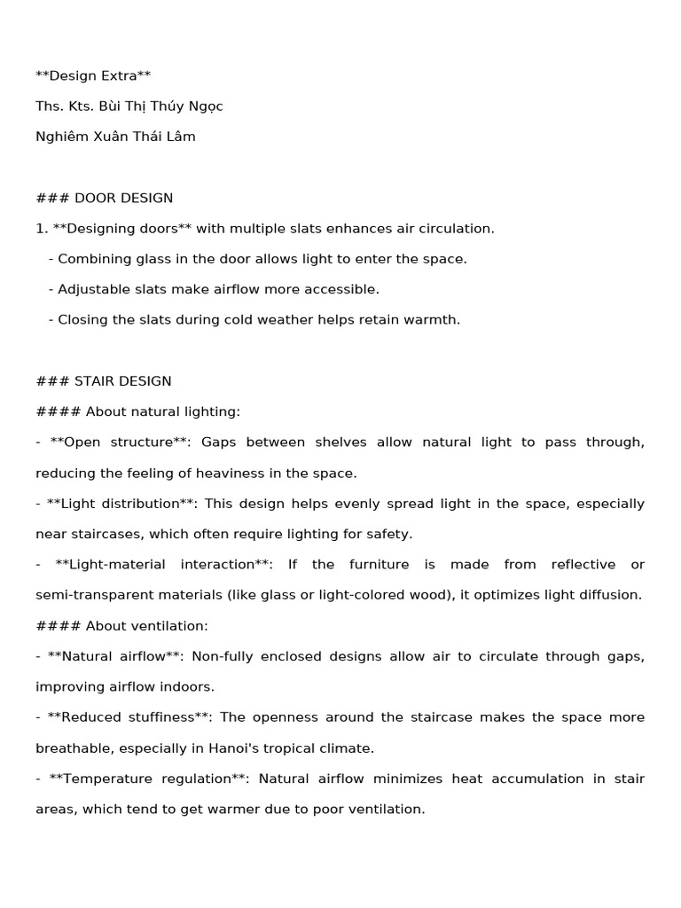 Translated Design Extra | PDF