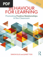 IB PYP Additional Concepts Overview | PDF