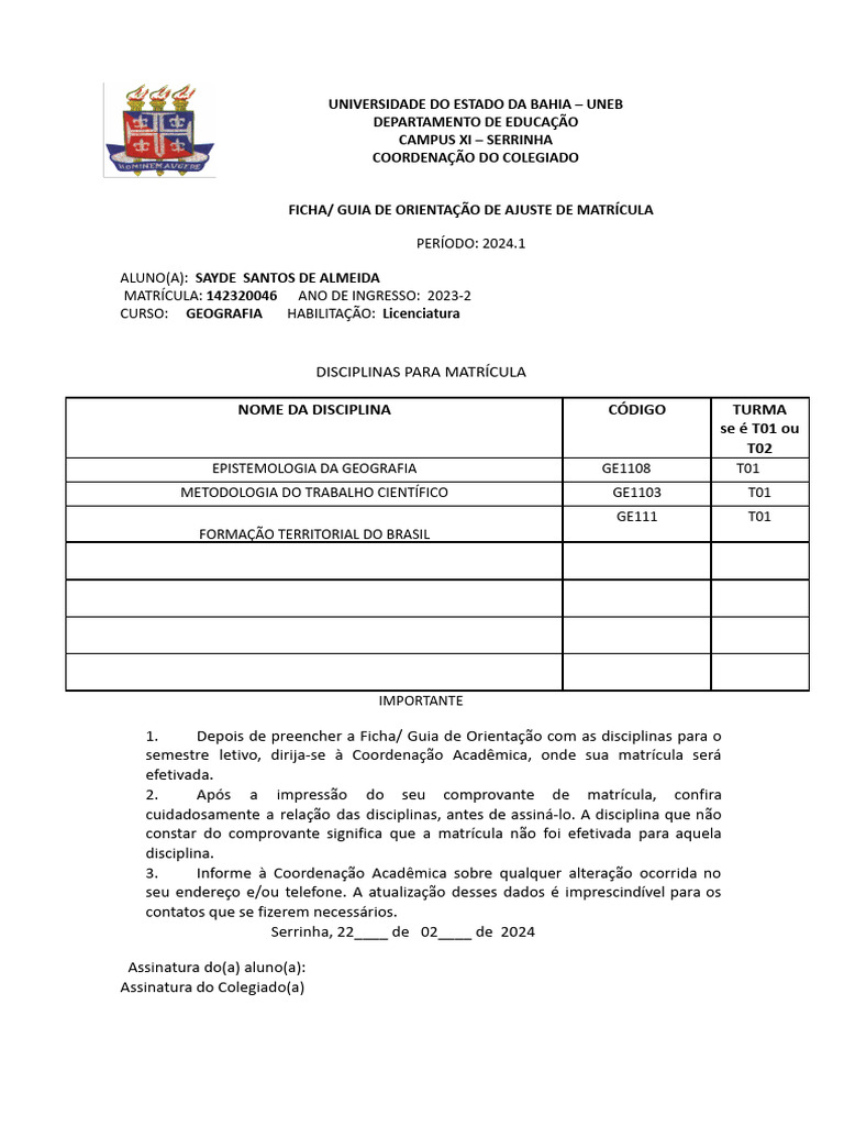 Estou compartilhando o arquivo 'DOC-20240222-WA0032.' com você | PDF