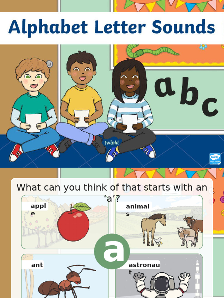 t-l-9544-alphabet-letter-sound-powerpoint_ver_2 | PDF