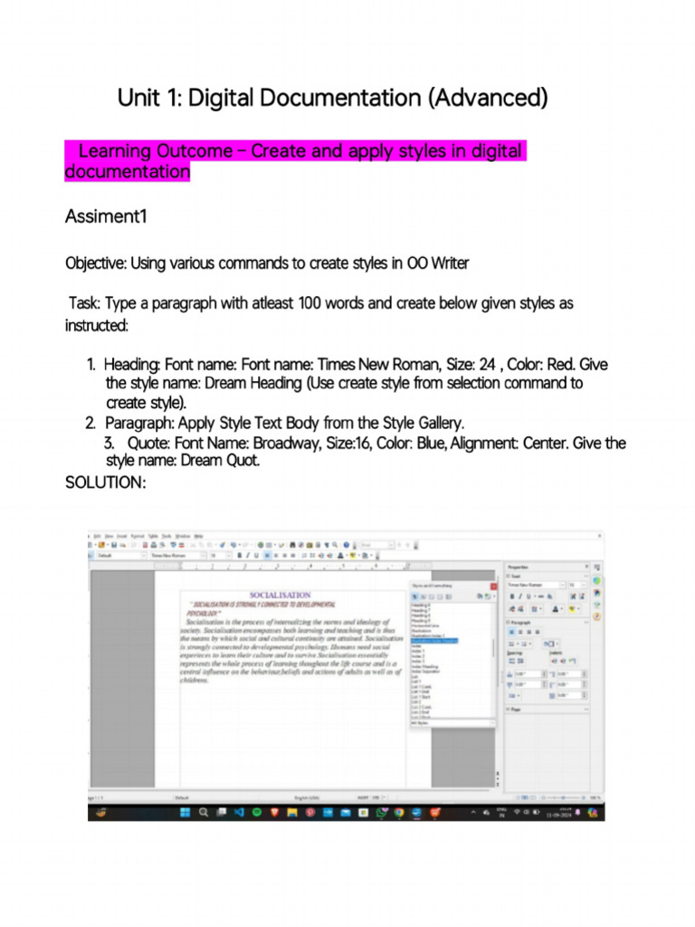 Anshika - Image-Only Version | PDF
