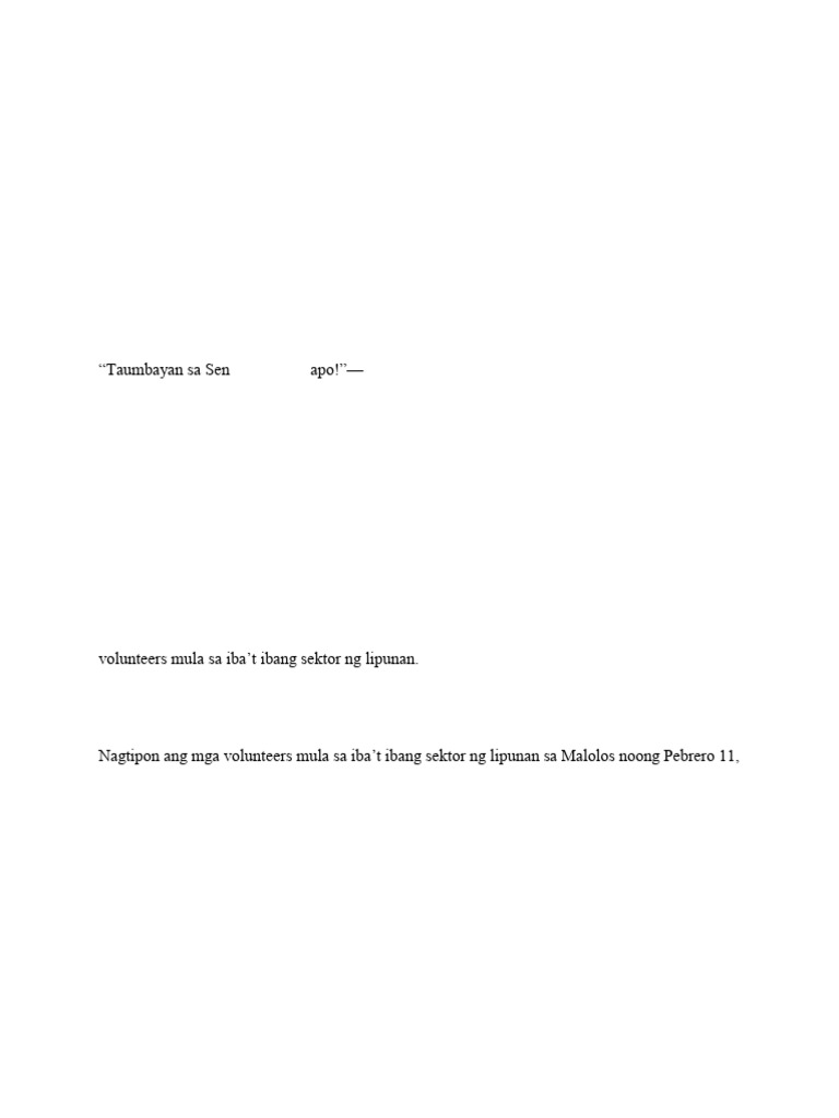 Nwar Headline | PDF