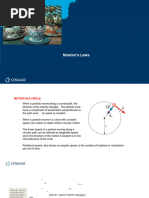 MCC and Panels Maintenance Procedure | PDF | Relay | Fuse (Electrical)