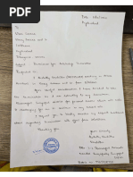 Mutation and Title Deed Application Form | PDF | Security Technology ...