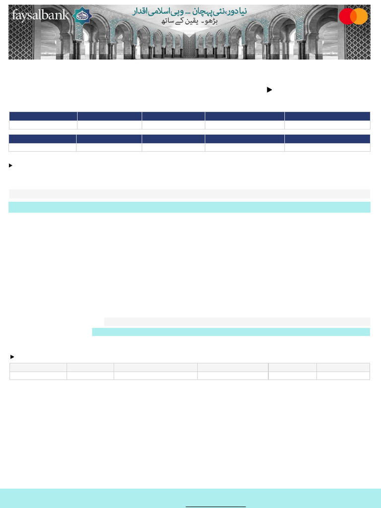 529201XXXXXX5873_10072024_10082024_1400750008 | PDF | Cheque | Payments