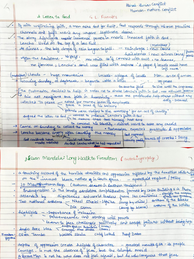 First Flight Chapters Last Revision | PDF