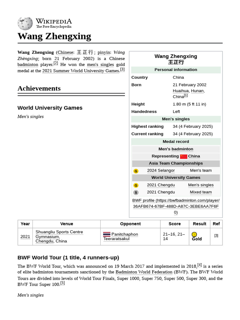 Wang_Zhengxing | PDF