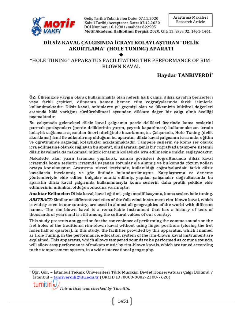 10 12981-Mahder 822905-1438284 | PDF