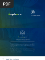 Programa de Socios Fortinet Engage | PDF | Computación en la nube ...