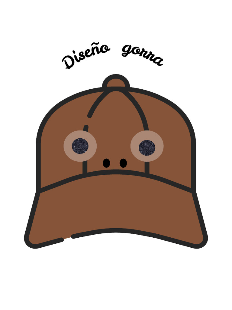 Diseño Caparazón | PDF