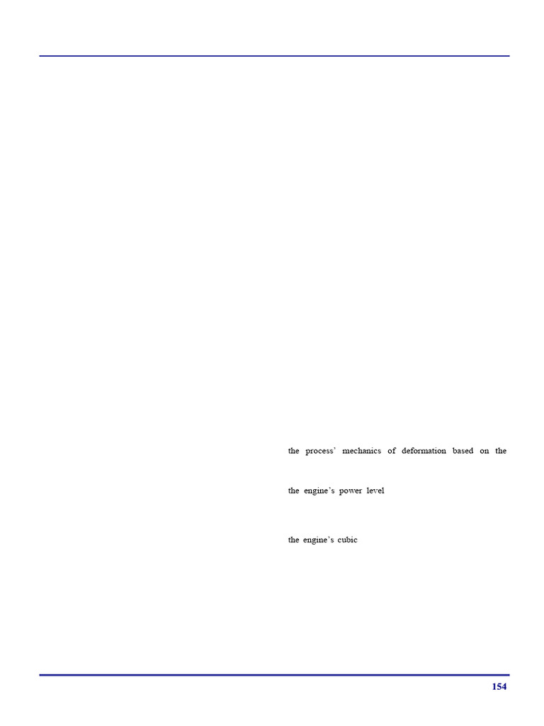 Design And Stress Analysis Of Crankshaft For Single Cylinder 4 Stroke