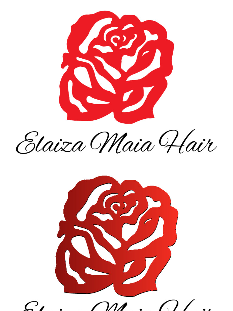 Logomarca Vetorizada | PDF