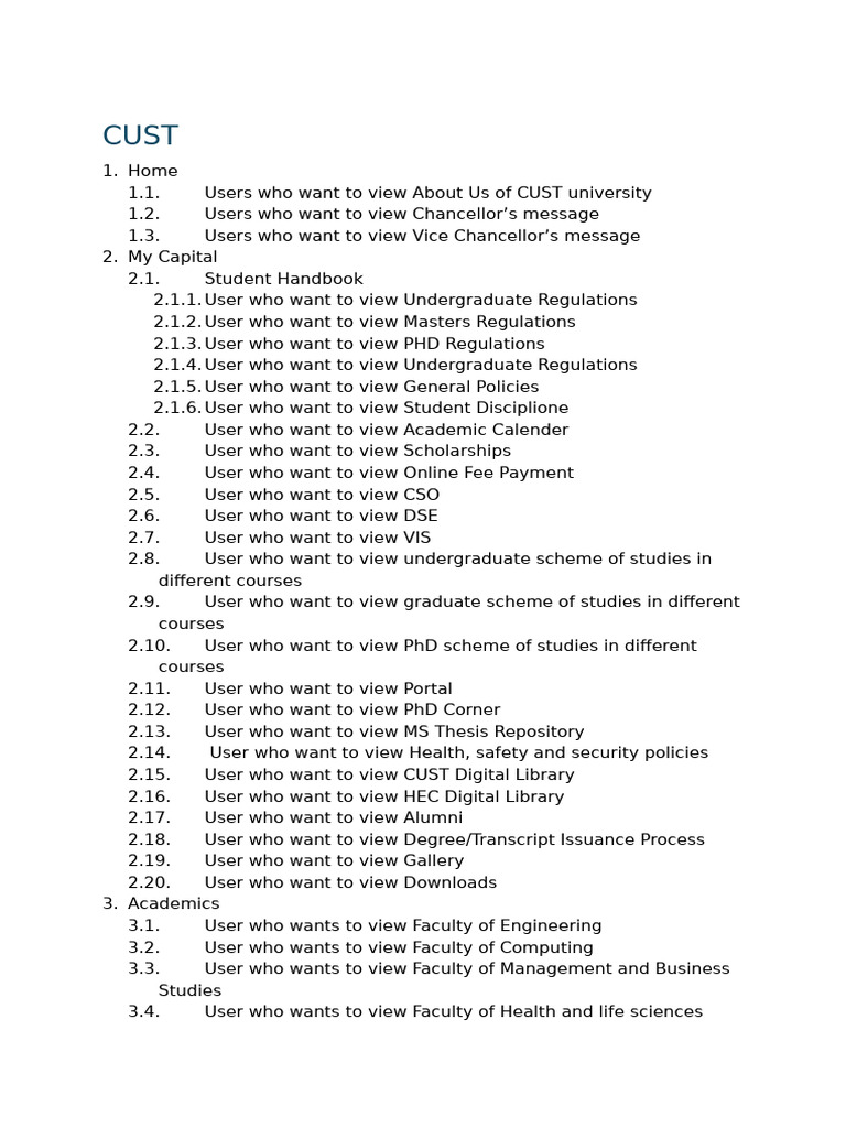 Lab 04-1 | PDF | Higher Education | Academia