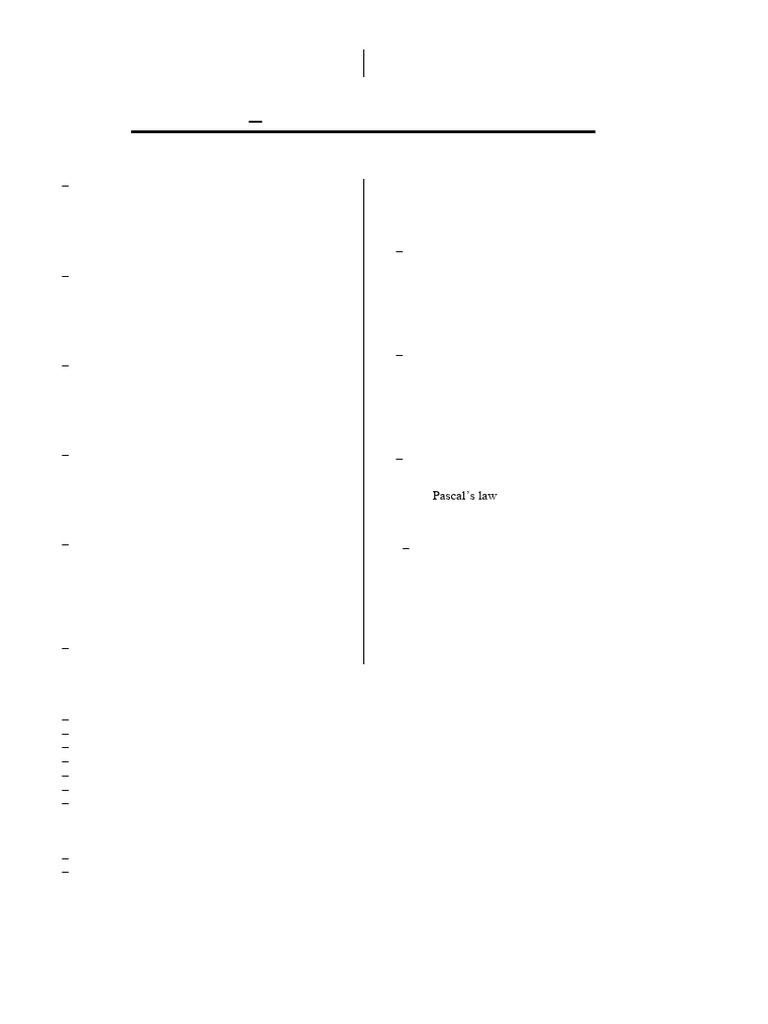 Chapter 8 - Thermal Properties of Matter | PDF | Thermal Expansion | Heat