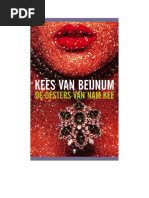 Van Muizen en Mensen | PDF