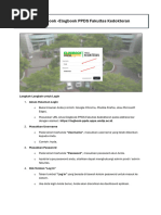 USER GUIDE E-Logbook | PDF