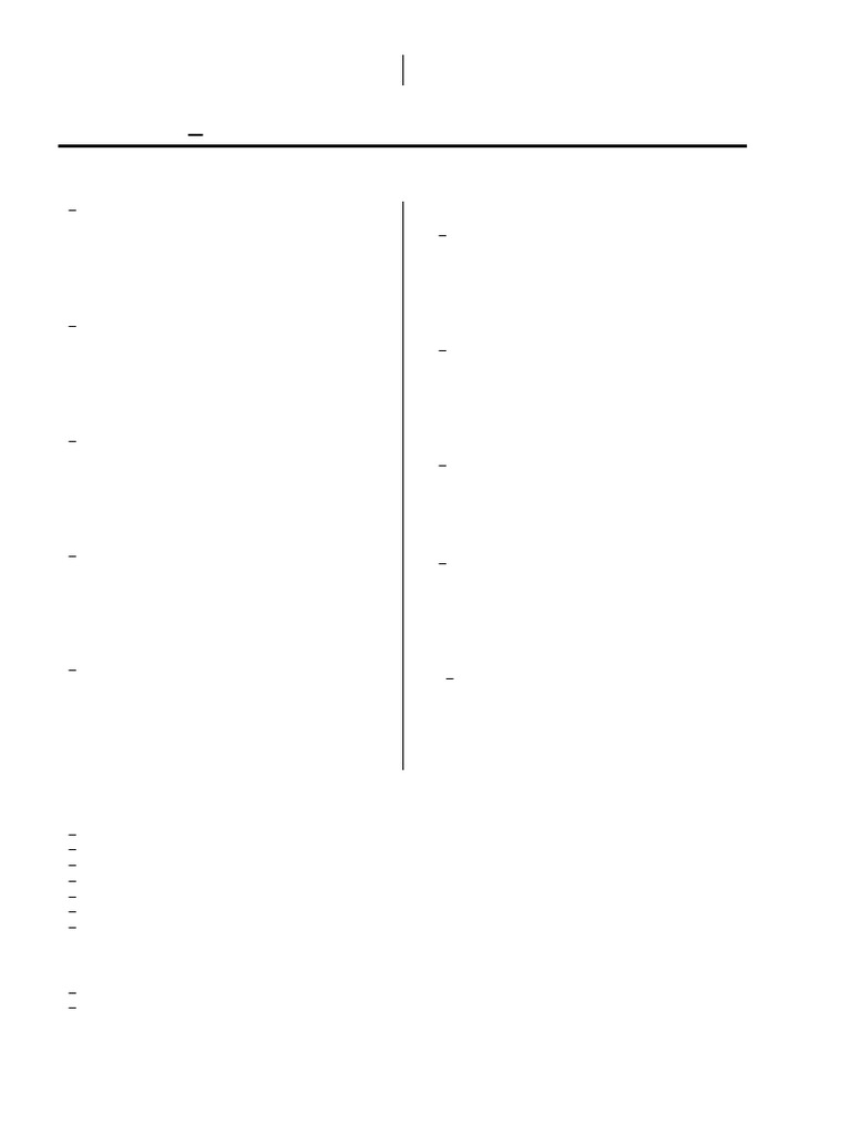 Chapter 3 - Periodic Table and Periodicity of Properties | PDF ...