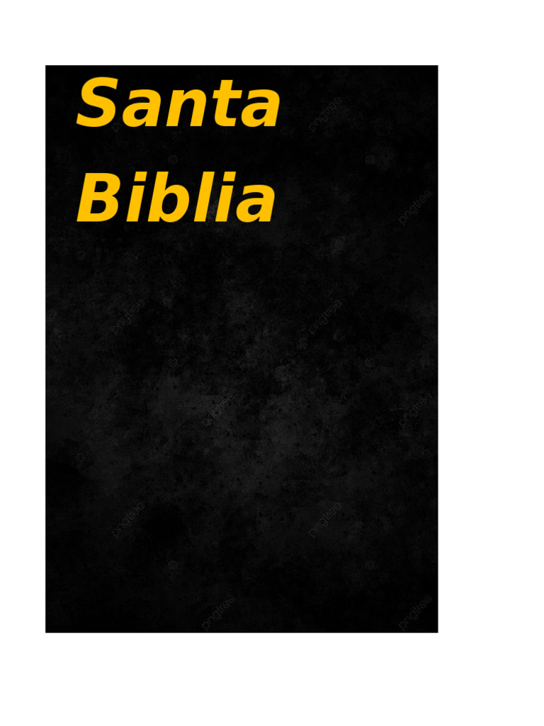 Documento (21) | PDF