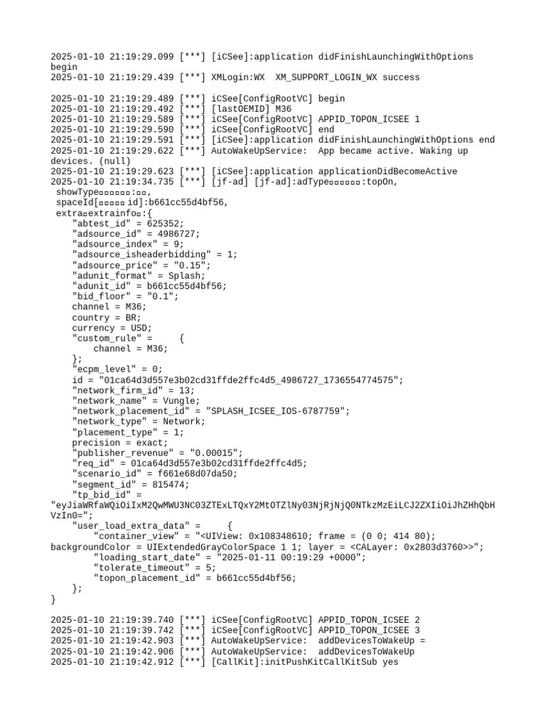 app_debug_log | PDF