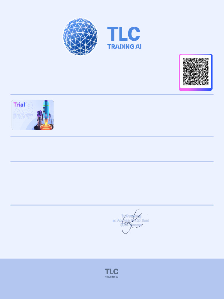 Certicate #106689 | PDF