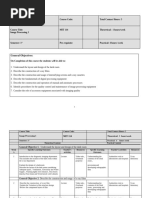 X-Ray Film Processing Techniques Guide | PDF | Radiography | X Ray