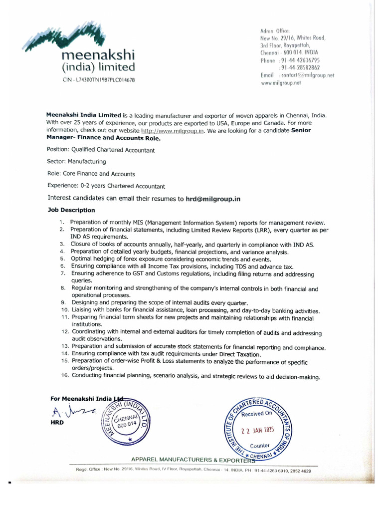 Scanned Document by ACE Scanner | PDF