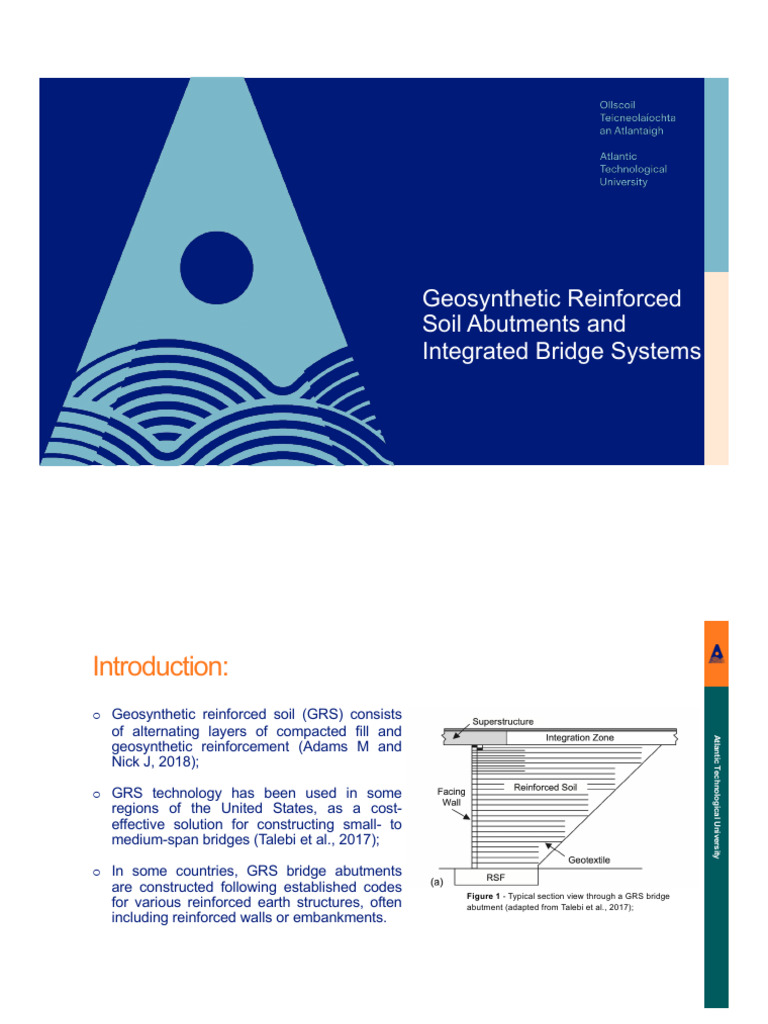 Assignment 2 - Felipe Carvalho | PDF | Geotechnical Engineering | Civil Engineering