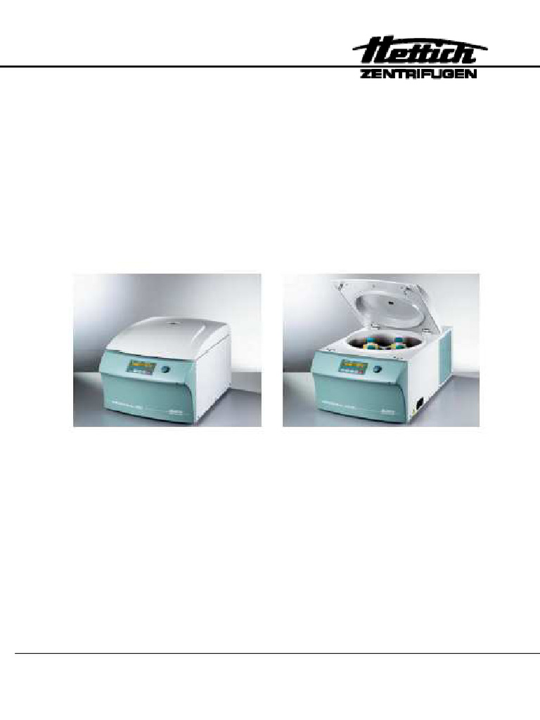 Manual de Servicio UNIVERSAL 320 - 320R | PDF | Diodo emisor de luz ...