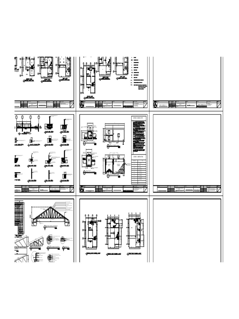 Shel Cad (1) - Model | PDF