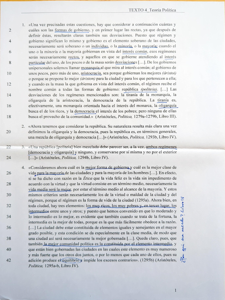 Texto 4 | PDF