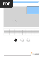 Assignment-05(solutions) | PDF | Diode | Electrical Network